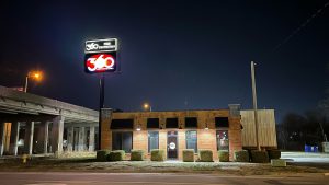 Fire Protection Services in Springfield, MO and Beyond | 360 Fire ...