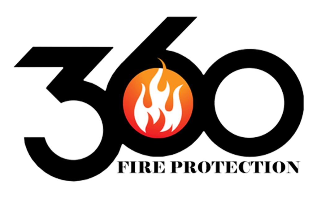 Fire Protection Services in Springfield, MO and Beyond | 360 Fire ...