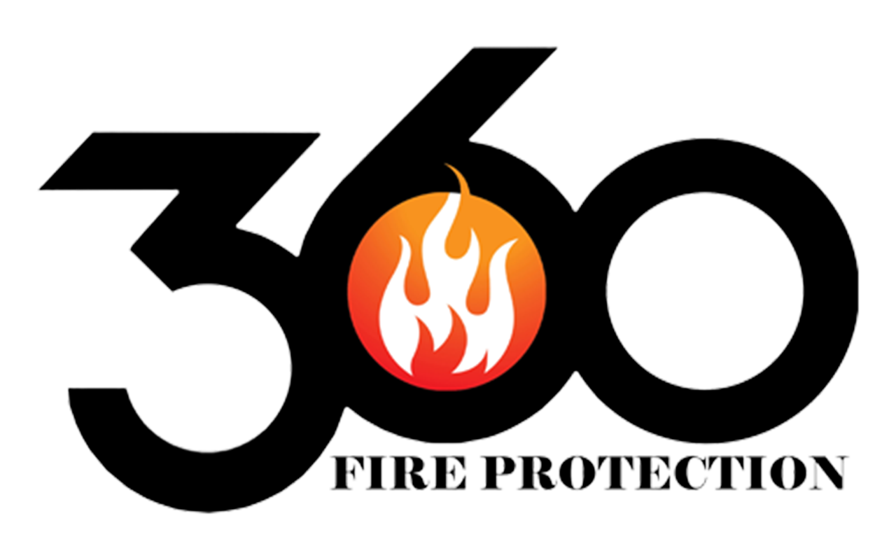 Locations | 360 Fire Protection