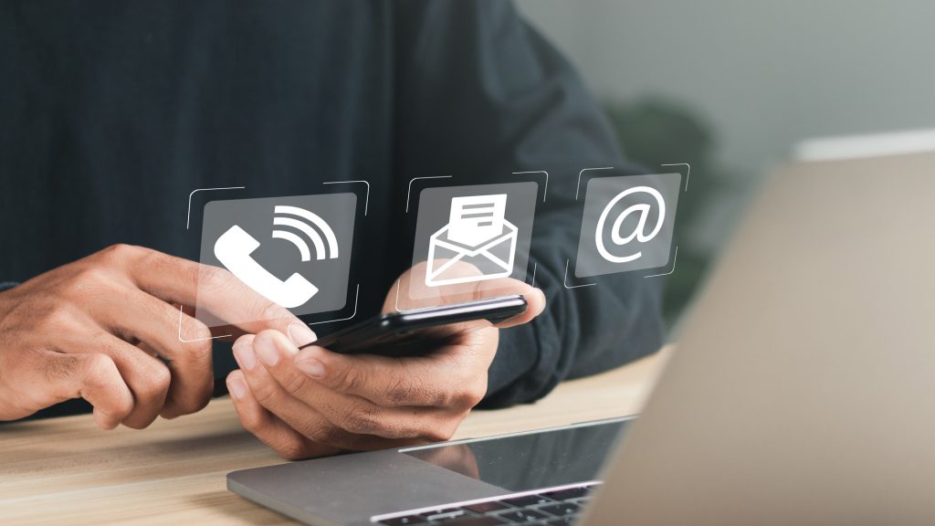 Contact | 360 Fire Protection